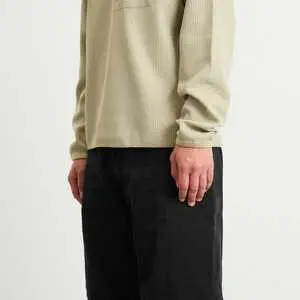 Gramicci Voyager Pant