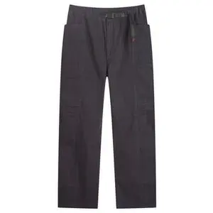 Gramicci Voyager Pant