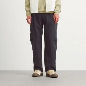 Gramicci Voyager Pant