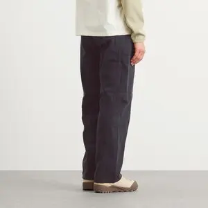 Gramicci Voyager Pant