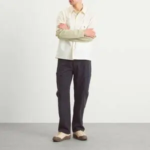 Gramicci Voyager Pant
