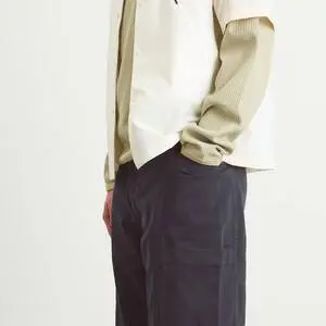 Gramicci Voyager Pant