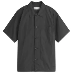 Universal Works Recycled Poly Tech Overshirt