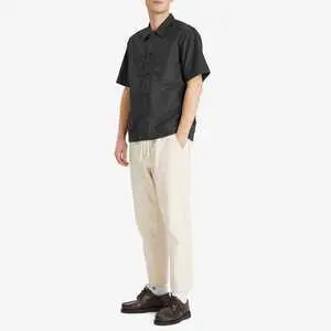 Universal Works Recycled Poly Tech Overshirt
