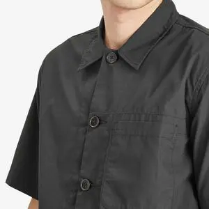Universal Works Recycled Poly Tech Overshirt