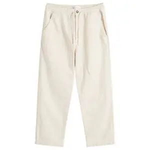 Universal Works Cropped Pants For Men