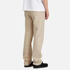 PERCIVAL Sorrento Trouser