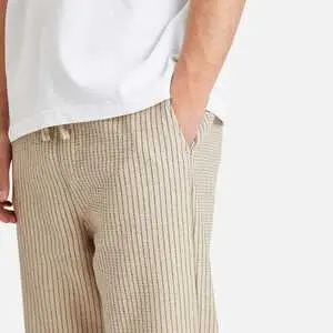 PERCIVAL Sorrento Trouser