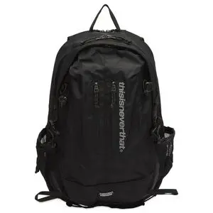 Thisisneverthat Bags For Men