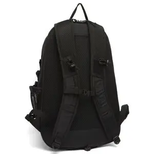 THISISNEVERTHAT Sp Backpack 29