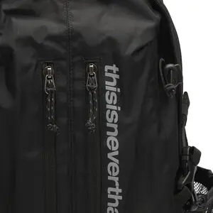 THISISNEVERTHAT Sp Backpack 29