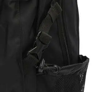 THISISNEVERTHAT Sp Backpack 29