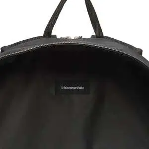 THISISNEVERTHAT Sp Backpack 29