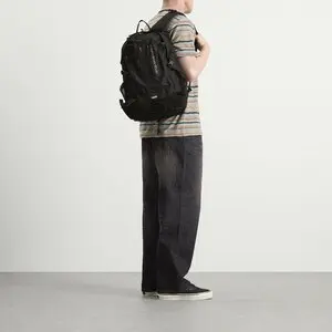 THISISNEVERTHAT Sp Backpack 29