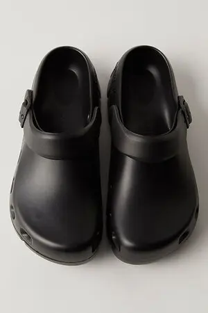 Athletic Mules Clogs For Women