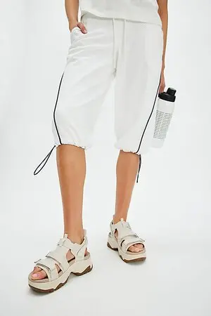 Teva Hurricane Ampsole Gaila Sandals - Birch