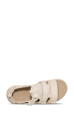 Teva Hurricane Ampsoule Gaila Sandal - Birch