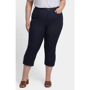 Joni Jeans For Women