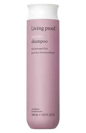 LIVING PROOF® Restore Shampoo - No Color