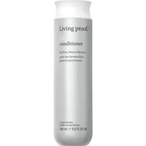 LIVING PROOF® Full Conditioner - No Color