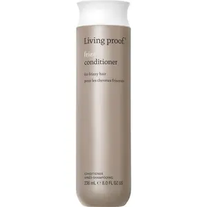 LIVING PROOF® No Frizz Conditioner - No Color