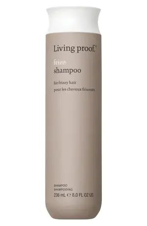 LIVING PROOF® No Frizz Shampoo - No Color