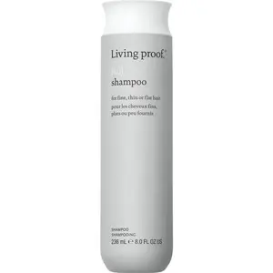 LIVING PROOF® Full Shampoo - No Color