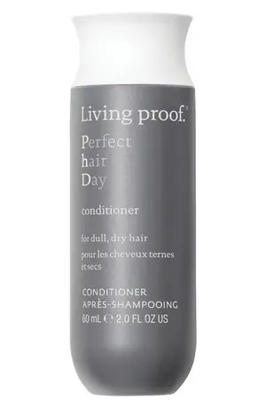 LIVING PROOF® Perfect Hair Day™ Conditioner - No Color