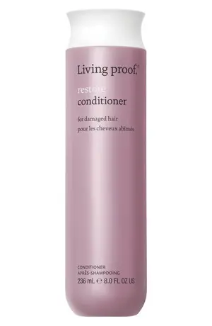 LIVING PROOF® Restore Conditioner - No Color