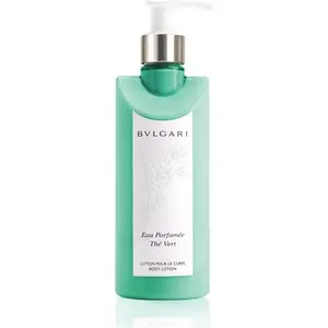 BVLGARI Eau Parfumée Thé Vert Body Lotion - No Color