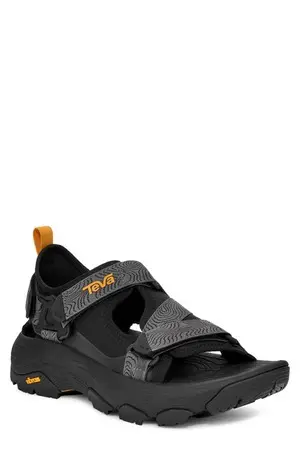 Teva Padded Sandals For Men
