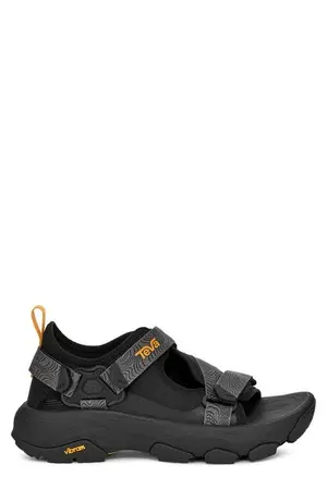 Teva Grandview Max Sandal