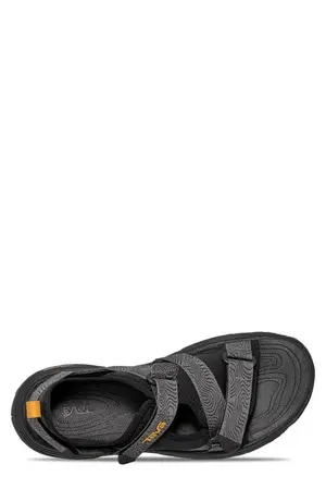 Teva Grandview Max Sandal