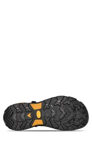 Teva Grandview Max Sandal