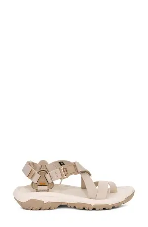 Teva Hurricane Terra Dactyl Sandal