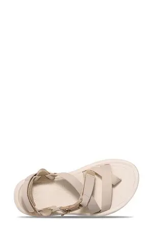 Teva Hurricane Terra Dactyl Sandal