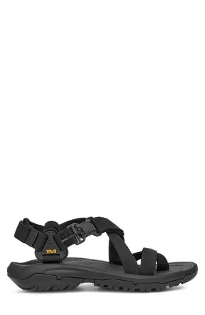 Teva Hurricane Terra Dactyl Sandal