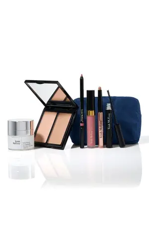 Trish Mcevoy Lightweight Makeup Products