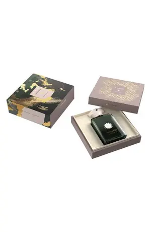 AMOUAGE Purpose 50 Extrait De Parfum - No Color