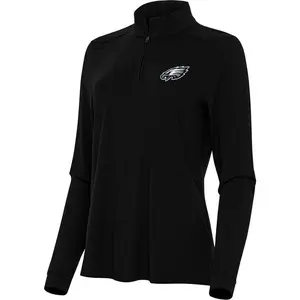 Antigua Stretch Performance Tops For Women