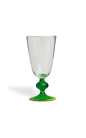 La DoubleJ Perfetto Wine Glasses Set Of 8