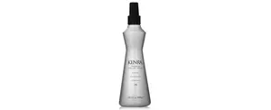KENRA PROFESSIONAL Thermal Styling Spray 19 - No Color