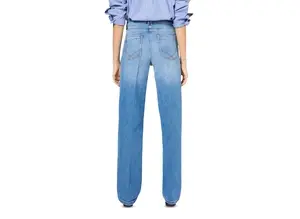 Gerard Darel Ava Straight Jeans