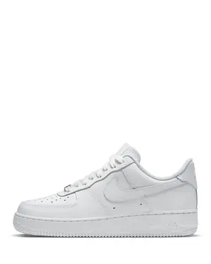 Nike Air Force 1 '07 Sneakers