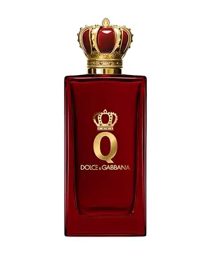 Dolce & Gabbana Q Parfum 3.3 Oz - No Color