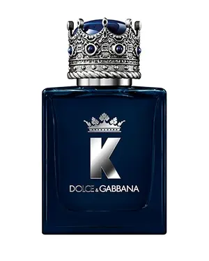 Dolce & Gabbana K Parfum 1.7 Oz - No Color