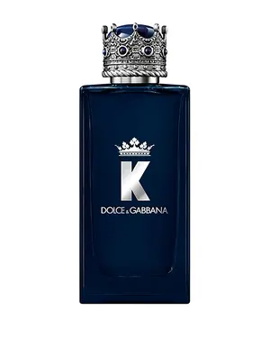 Dolce & Gabbana K Parfum 3.3 Oz - No Color