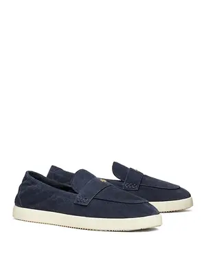 Cole Haan Nantucket Loafers
