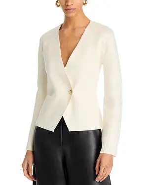 Derek Lam 10 Crosby Minta Cardigan