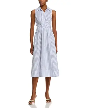 10 Crosby Derek Lam Day Dresses